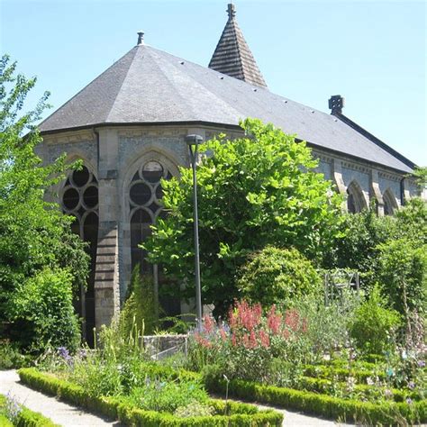 Parc De Laurence Limoges Ce Quil Faut Savoir Pour Votre Visite