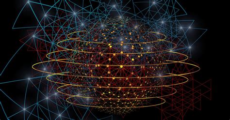 how to use blocky to quickly filter dns queries
