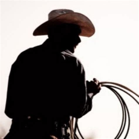 Harry “rishar” Vi Youtube