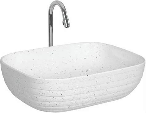 Ceramic Aric Table Top Basin 28137 At Best Price In Vadodara Id 2854406568891