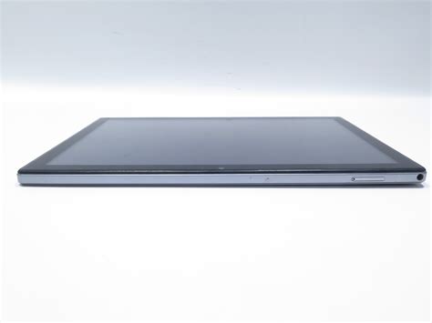 Ox Tab 10 32gb 4g5g Lte Smart Tablet 5954