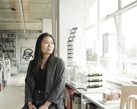 Sandy Lee Eric Parry