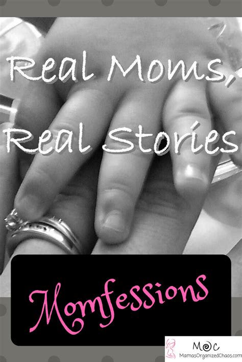 Real Mom Confessions Bath Time Mama S Organized Chaos