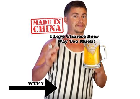 Circus Carney Tanner Markley Looks Like He Is Packing On The Pounds