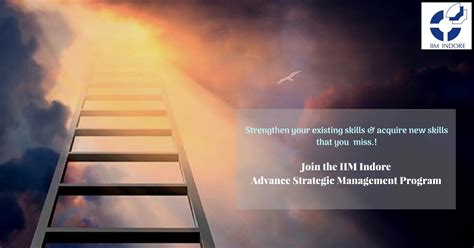 Sabitha Rani Posted On Linkedin