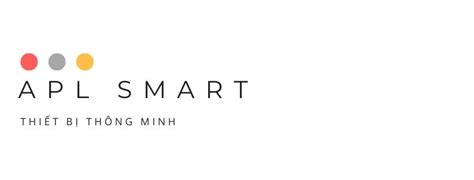 Smart Lpa Smart Lpa Added A New Photo Smart Lpa Smart Lpa Added A New Photo