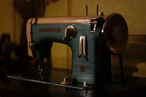 Sewing Machine Wallpapers Wallpaper Cave