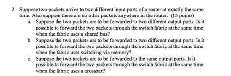 Solved Need Help With These Questions If Someone Could Help