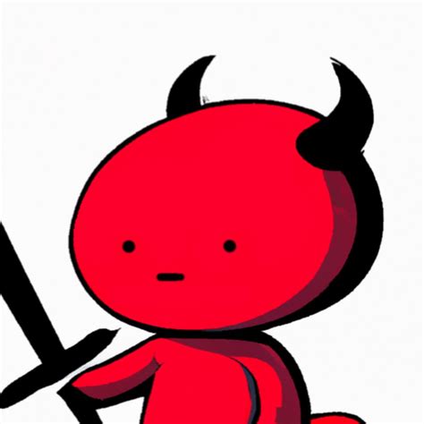 앙마퇴치tv Youtube