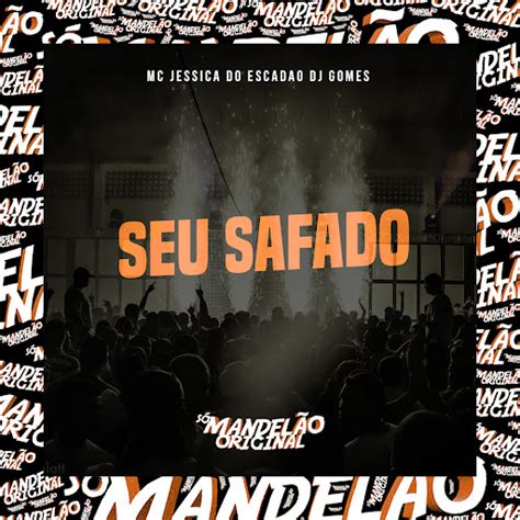 Seu Safado Youtube Music