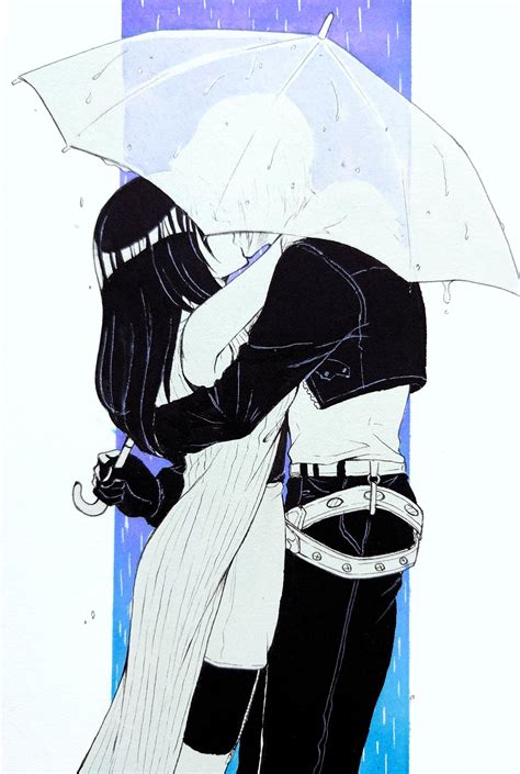 Numao Yorozu Danbooru