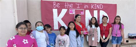 Sharp Avenue Elementary