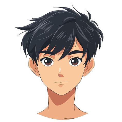 Premium Vector Boy Vector Character Premium Vector Boy Vector Character