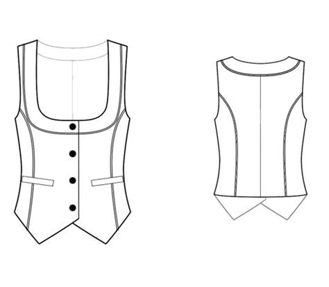 Designer Sewing Patterns Free Trend Reports And Fashion Designer