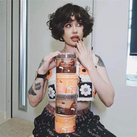 Larrita วิตามินผิวปราง Chiang Mai