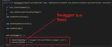 how to convert swagger 2 0 to openapi 3 1 thecodebuzz