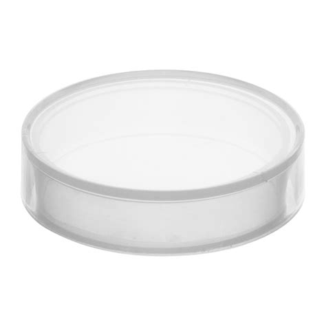 Petri Dish Supertek Edu