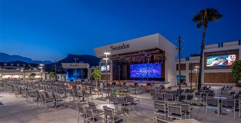 Swandor Kemer Turkey On The Beach £19pp Deposit
