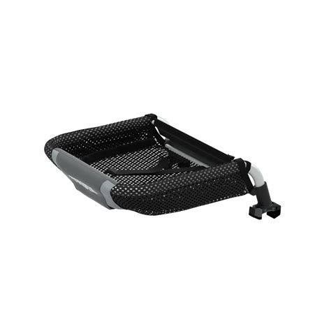 Thule Cargo Rack Thule Latvija