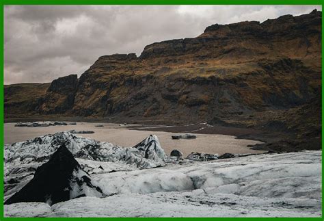 Barcode And Qr Code Technology And Application