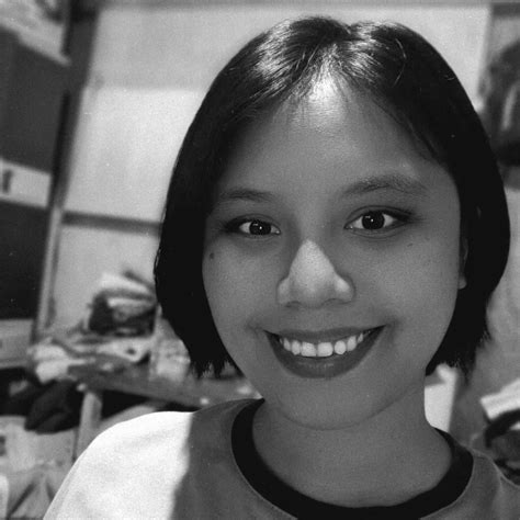 Cathy Calumag Bug Os