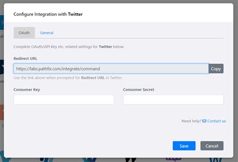 Twitter V2v1 Post With Media Pathfix Integration Docs