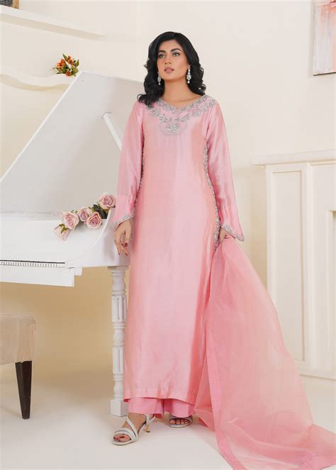 Best Sellers Fatima Sara