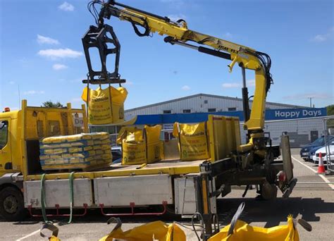 Lorry Loader Hiab Training Is It Enough Rcsc Training