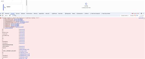 Issues After Upgrading Gojs From 235 To 3x Gojs Northwoods Software