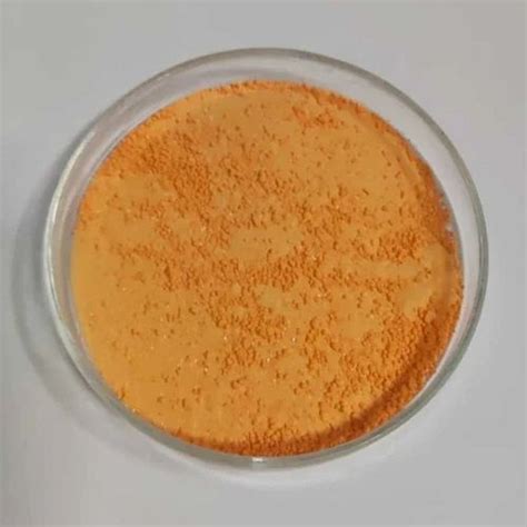 Ascorbic Acid Granules At Rs 1250kg Vitamin C Powder In Medak Id