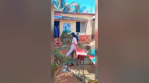 शाळेचा आठवडी बाजारlike Share Subscribe आठवडी बाजार Youtube