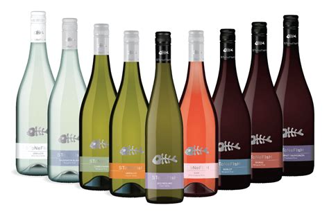 Stonefish Varietal Range Welcome To Aiww