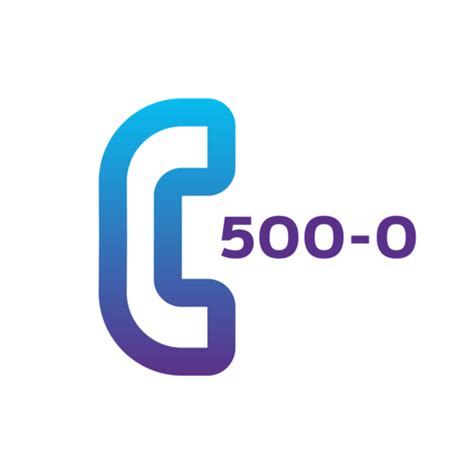 Forum 500-0 FMC - Apps on Google Play