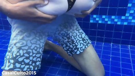 Hotwife 7 Casal Cu1to Eporner