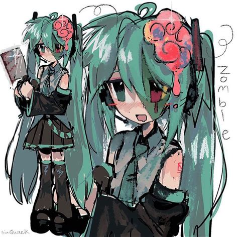 270 Cutecore Drawings🩰🍓🐷 Ideas In 2025 Cute Drawings Art Inspiration