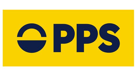 Pps Logo