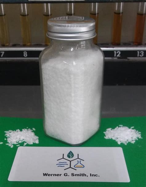 Al Libal On Linkedin Werner G Smith Inc Is Recognized As A Leading