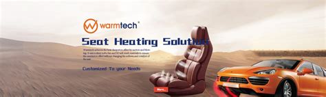 Ventilation Solution