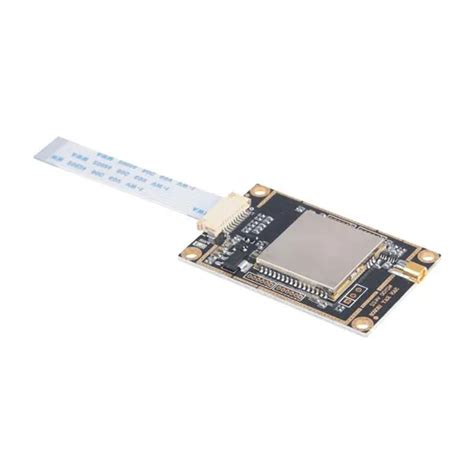 860 960mhz Uhf Rfid Reader Arduino Phychip Pr9200 Uhf Rfid Reader Module Uhf Rfid Reader