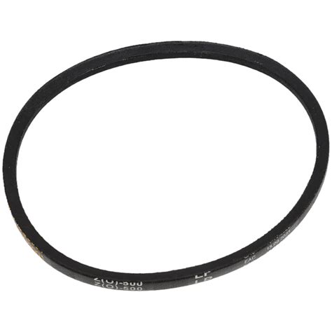 Клиновой ремень HIMPT Z(O)-500 Lp / 480 Li ГОСТ 1284-89 00004100002 ...
