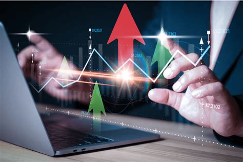 Finops Cloud Cost Management Decoding Finops Cloudmonitor