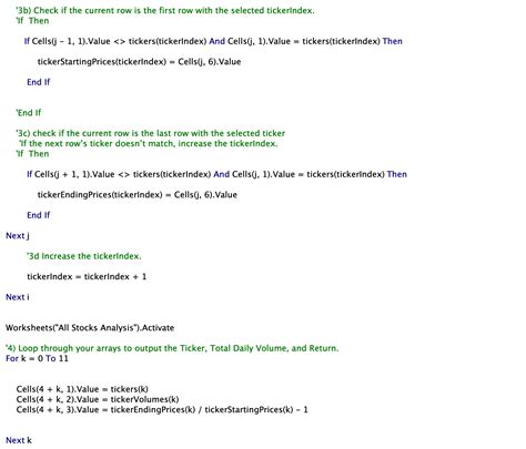Github Kavi0705stock Analysis