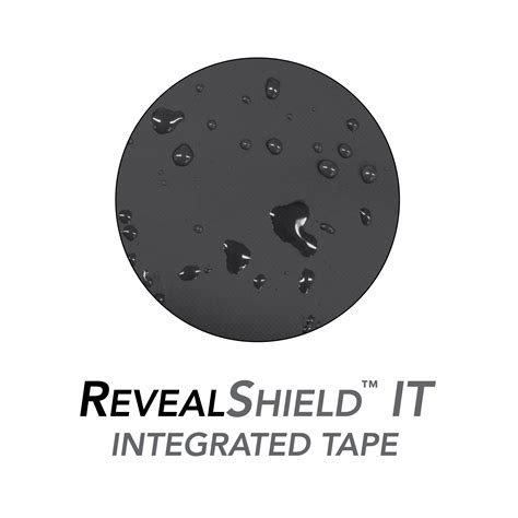 Vaproshield Jathco Building Products