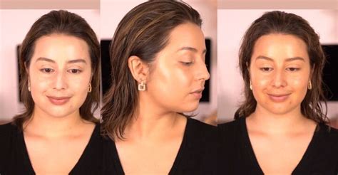 7 Common Makeup Mistakes To Avoid And How To Fix Them Common Makeup
