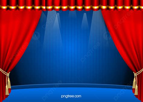 Details 100 Parda Background Hd Abzlocal Mx