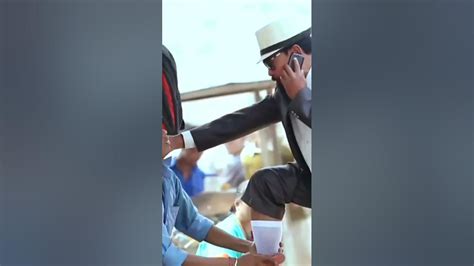 Asamese Video Short Youtube