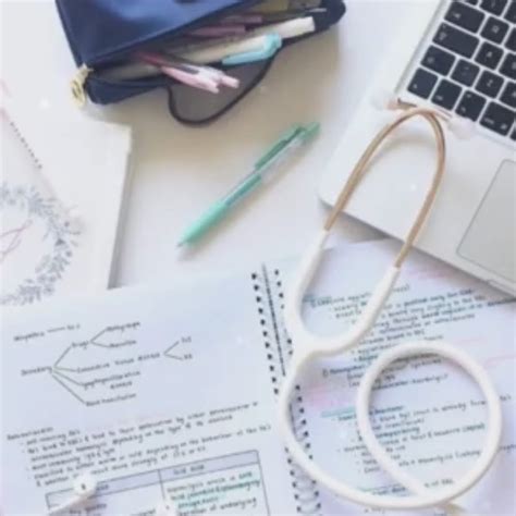 Dr Dima🤍🩺 Youtube