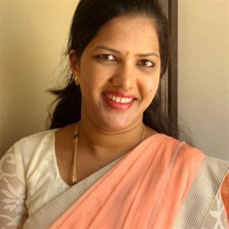 Malathi S Y Kle Institute Of Technology Hubli Computer Science 1