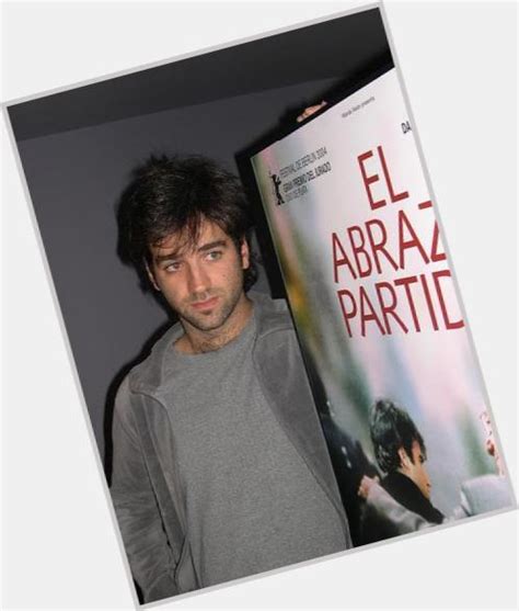 Daniel Hendler Official Site For Man Crush Monday Mcm Woman Crush