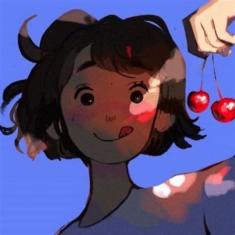 Steven El Rayo Youtube